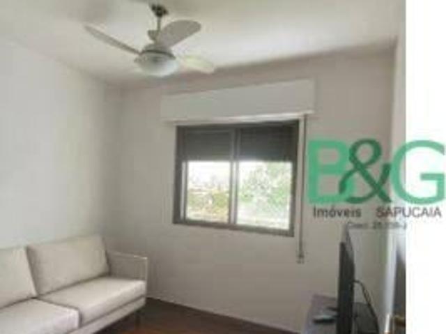 Apartamento à venda, 143 m² por R$ 999.000,00 Parque da Mooca São Paulo/SP