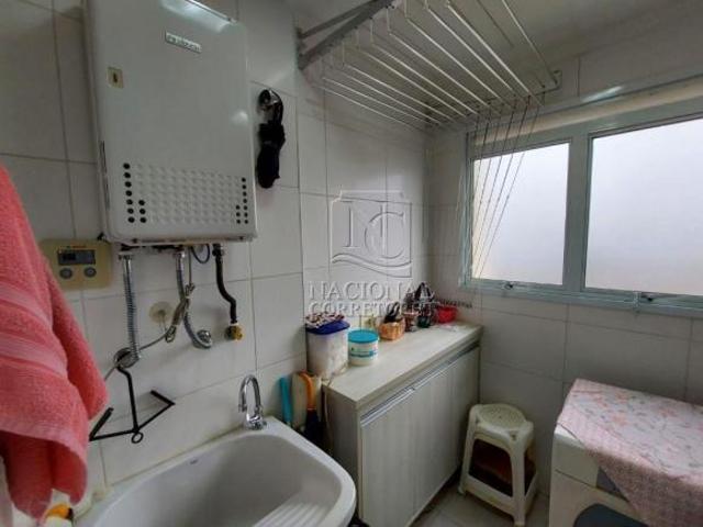 Apartamento à venda, 143 m² 4 dormitórios 1 suíte 3 vagas São Caetano do Sul