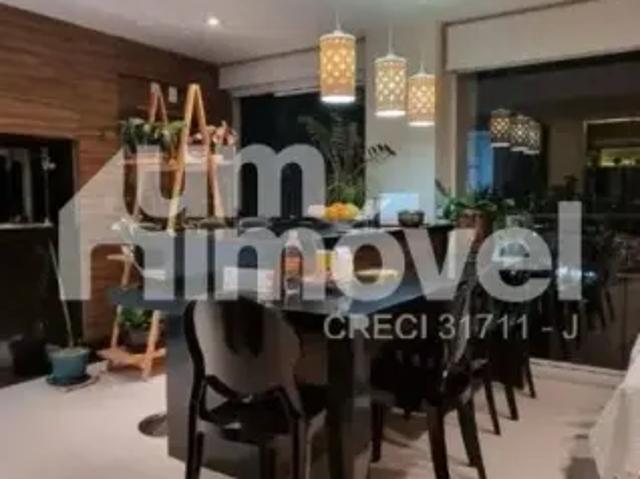 Apartamento à venda, 140 m² por R$ 1.850.000,00 Ipiranga São Paulo/SP