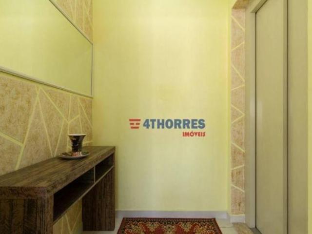 Apartamento com 3 dormitórios à venda, 140 m² por R$ 1.899.000,00 Bosque da Saúde São Paulo/SP