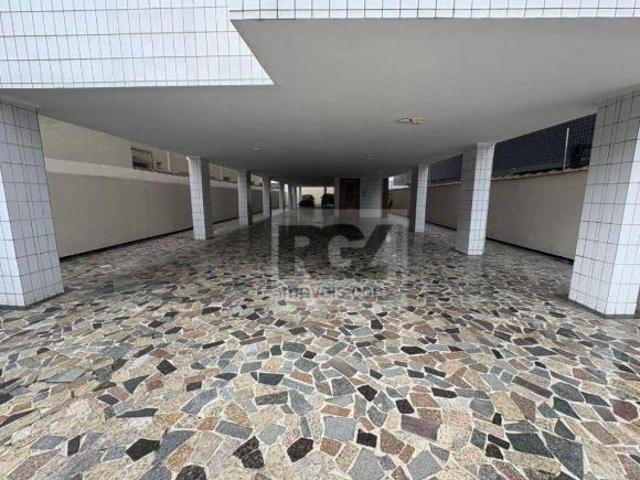 Apartamento à venda, 140 m² por R$ 580.000,00 Embaré Santos/SP