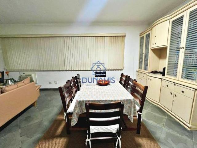 Apartamento à venda, 140 m por R 600.000,00 Praia das Pitangueiras