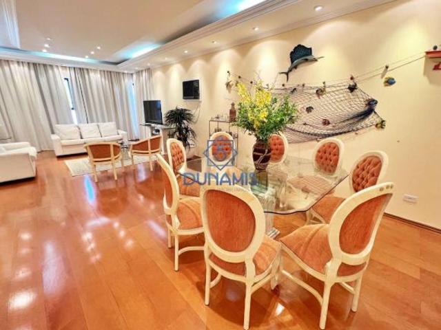 Apartamento à venda, 140 m² por R$ 800.000,00 Praia das Pitangueiras Guarujá/SP