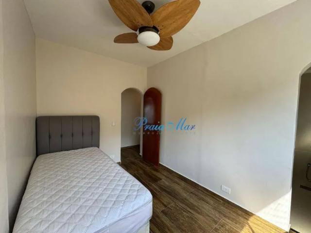 Apartamento à venda, 140 m² por R$ 960.000,00 Pitangueiras Guarujá/SP