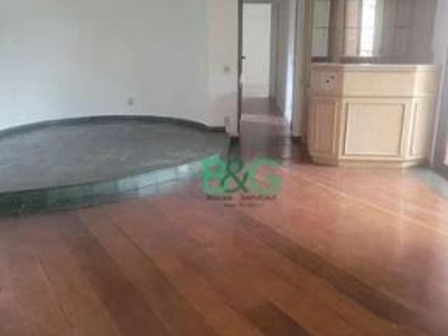 Apartamento à venda, 140 m² por R$ 992.750,00 Jardim Avelino São Paulo/SP