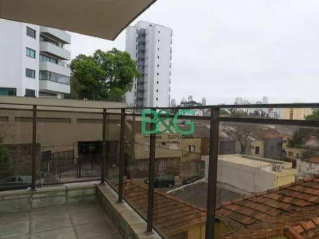 Apartamento à venda, 140 m² por R$ 939.000,00 Ipiranga São Paulo/SP