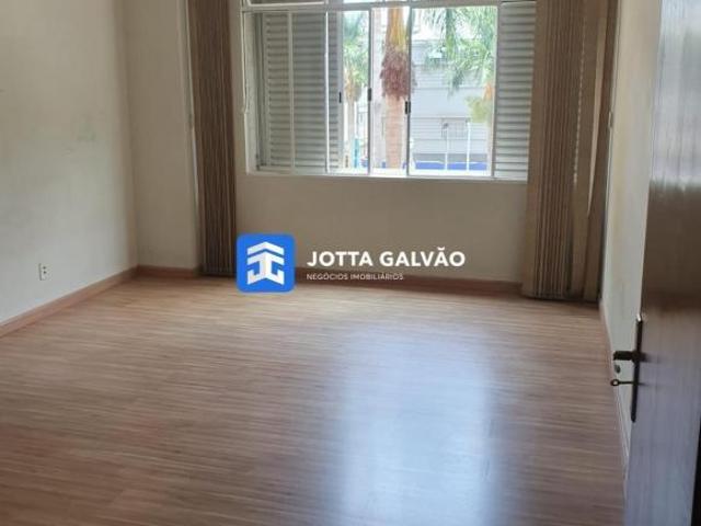 Apartamento a venda, 140m2 Centro, Campinas