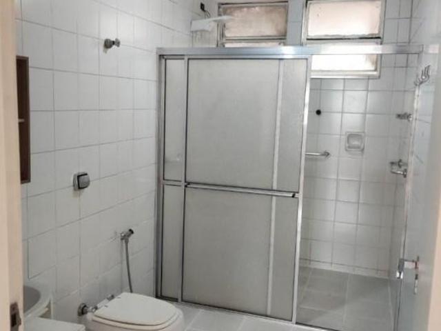 Apartamento à venda 140m² 3 dormitórios e 1 vaga no Jardim Paulista