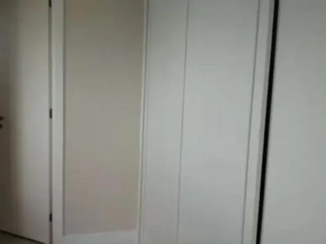 Apartamento a venda 140m², 3 quartos suítes, 2 vagas no Bosque da Saúde São Paulo SP