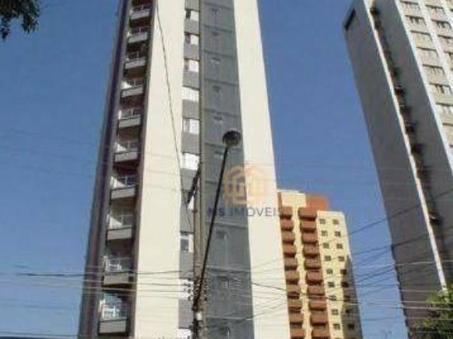 Apartamento á VENDA 140m², 4 Quartos, sendo 1 Suíte, Vila Mariana São Paulo
