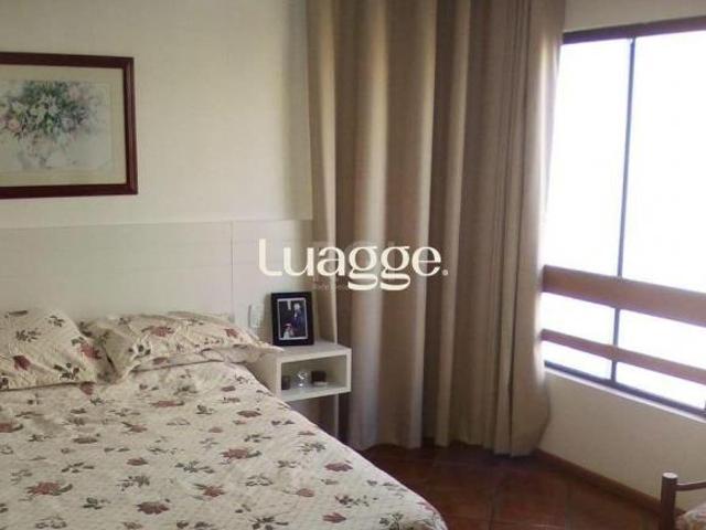 Apartamento à venda 141.98m², 3 Quartos, 1 suite, 1 vaga Praia Grande Torres