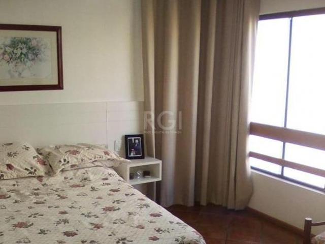 Apartamento à venda 141.98m², 3 Quartos, 1 suite, 1 vaga Praia Grande Torres