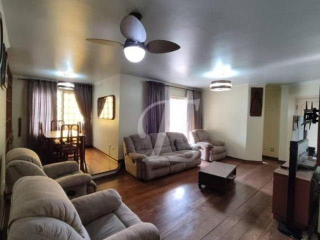 Apartamento à venda, 141 m² por R$ 1.050.000,00 Santana São Paulo/SP