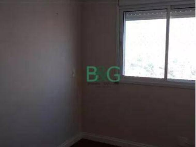 Apartamento com 3 dormitórios à venda, 141 m² por R$ 1.749.000,00 Vila Gumercindo São Paulo/SP