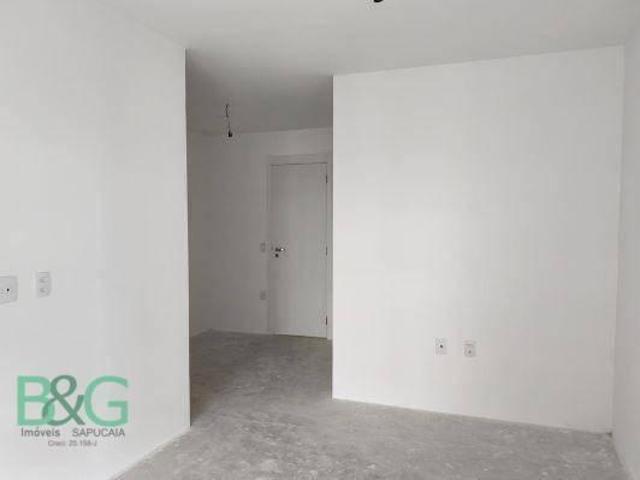 Apartamento à venda, 141 m² por R$ 2.150.000,00 Vila Mariana São Paulo/SP