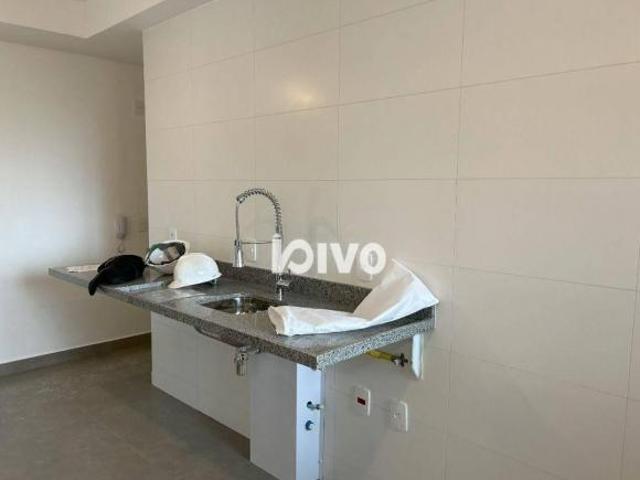 Apartamento à venda, 141 m² por R$ 2.300.000,00 Vila Clementino São Paulo/SP