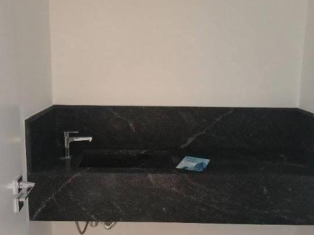 Apartamento à venda, 141 m² por R$ 2.300.000,00 Nova Campinas Campinas/SP