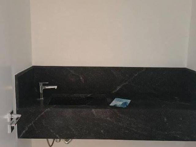 Apartamento à venda, 141 m² por R$ 2.300.000,00 Nova Campinas Campinas/SP