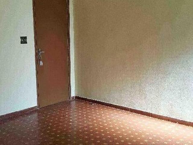 Apartamento à venda, 141 m² por R$ 300.000,00 Centro Ribeirão Preto/SP