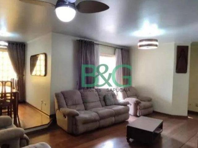 Apartamento à venda, 141 m² por R$ 929.000,00 Santana São Paulo/SP