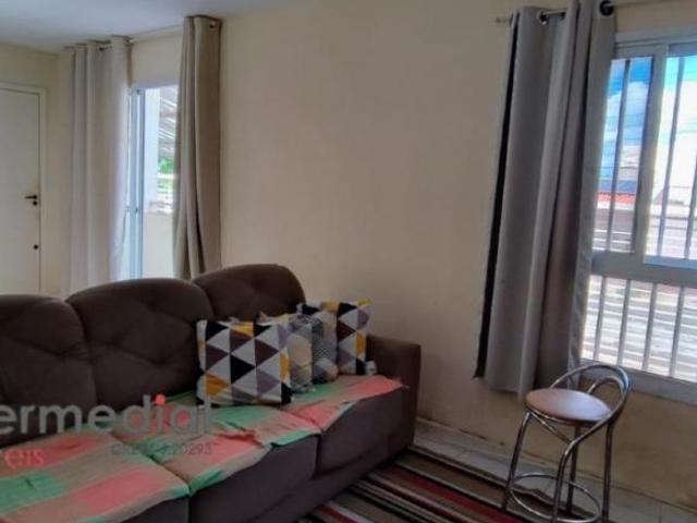 Apartamento à Venda – 141 m² | 1º Andar | Água Branca Boituva/SP