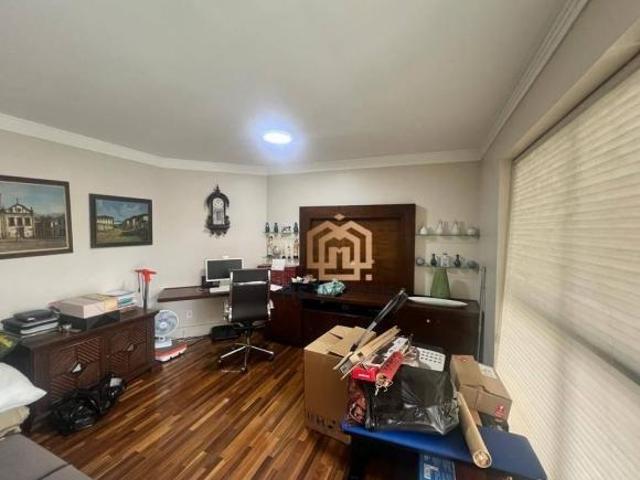 Apartamento á VENDA 141m², 3 Quartos, sendo 3 Suítes, Vila Mariana São Paulo
