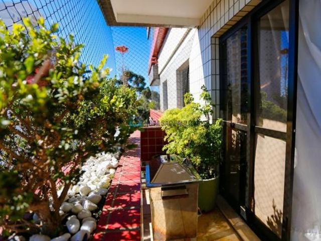 Apartamento à venda, 142 m² com 3 dormitórios e 2 vagas no Jardim da Saúde