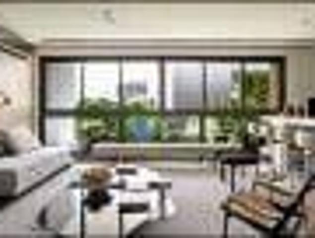 Apartamento à venda, 142 m² por R$ 1.800.000,00 Gleba Palhano Londrina/PR