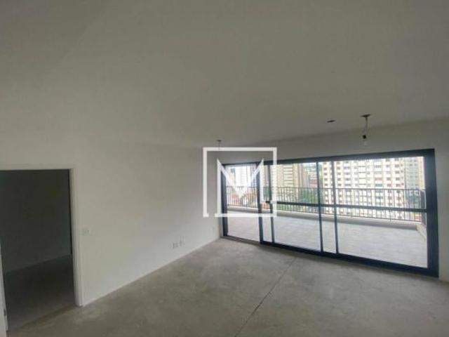 Apartamento à venda, 142 m² por R$ 2.500.000,00 Vila Clementino São Paulo/SP