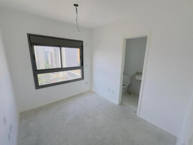 Apartamento à venda, 142 m² por R$ 2.500.000,00 Brooklin São Paulo/SP