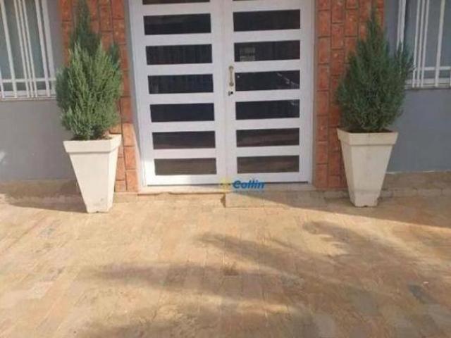 Apartamento à venda, 142 m² por R$ 695.000,00 São Sebastião Uberaba/MG