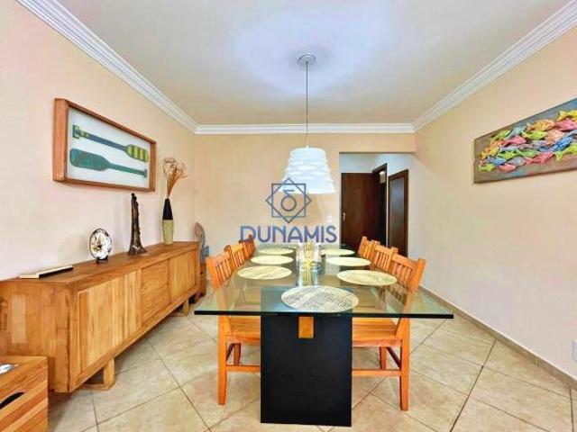Apartamento à venda, 142 m por R 850.000,00 Pitangueiras Guarujá SP