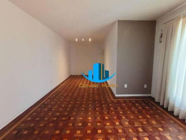 Apartamento à venda, 142 m² por R$ 995.000,00 Ponta da Praia Santos/SP