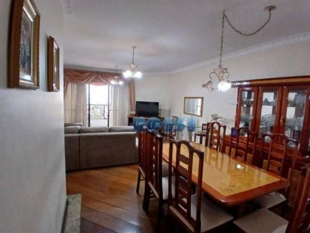 Apartamento à venda, 142 m² por R$ 900.000,00 Mooca São Paulo/SP