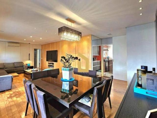 Apartamento à venda | 142m² | 3 suítes | closet | varanda gourmet| 2 vagas | Lauzane São Paulo/SP
