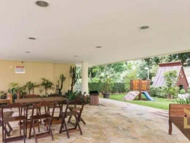 Apartamento à venda | 142m² | 3 suítes | varanda gourmet | 2 vagas | Lauzane Paulista São Paulo/SP
