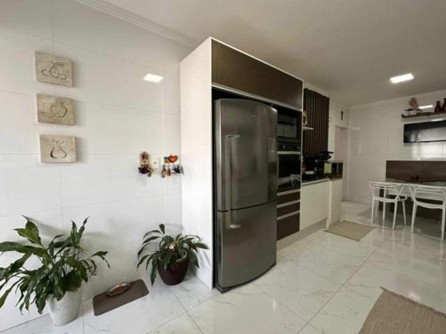 Apartamento à venda, 147 m² por R$ 1.400.000,00 Canto do Forte Praia Grande/SP