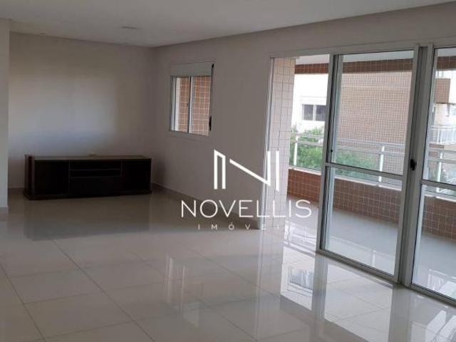 Apartamento com 3 dormitórios à venda Vila Ema São José dos Campos/SP