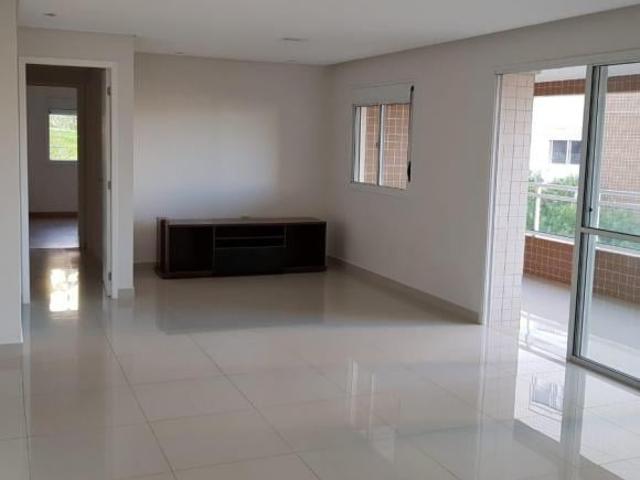 Apartamento à venda, 147 m² por R$ 1.810.000,00 Vila Ema São José dos Campos/SP
