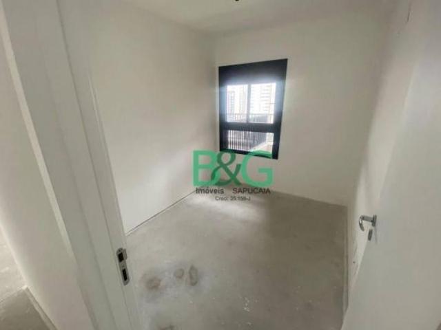 Apartamento à venda, 147 m² por R$ 2.500.000,00 Vila Clementino São Paulo/SP