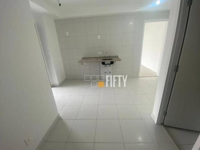 Apartamento com 4 dormitórios à venda, 147 m² por R$ 2.500.000,00 Vila Clementino São Paulo/SP
