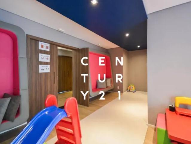Apartamento à venda, 147 m² por R$ 2.700.000,00 Perdizes São Paulo/SP