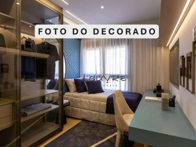 Apartamento à venda, 147 m² por R$ 3.250.000,00 Perdizes São Paulo/SP