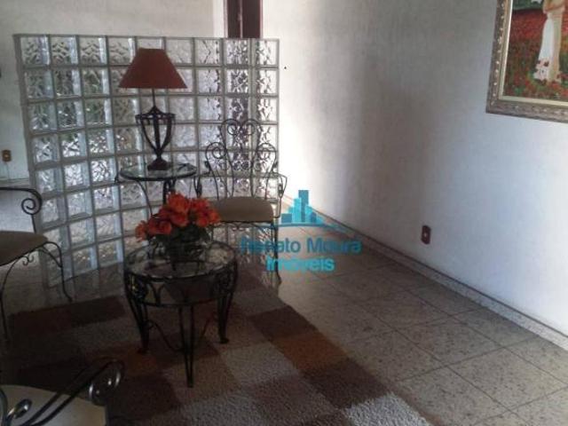 Apartamento à venda, 147 m² por R$ 650.000,00 Centro Sorocaba/SP