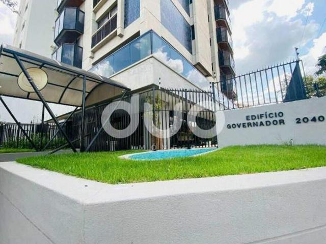 Apartamento à venda, 147 m² por R$ 850.000,00 Centro Piracicaba/SP
