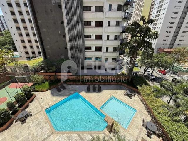 Apartamento à venda, 147m2, 3 Dorm, 3 Suítes, 3 vagas Santana SP