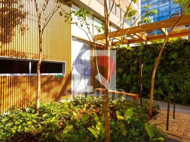 Apartamento à venda 147m², 3 suítes, 2 vagas