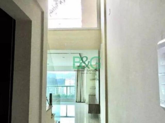 Apartamento à venda, 144 m² por R$ 1.399.000,00 Vila Hulda Guarulhos/SP