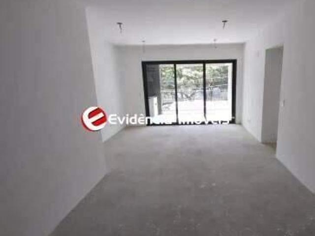 Apartamento à venda, 144 m² por R$ 1.779.000,00 Jardim São Caetano São Caetano do Sul/SP