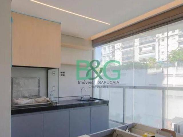Apartamento à venda, 144 m² por R$ 3.099.000,00 Paraíso São Paulo/SP